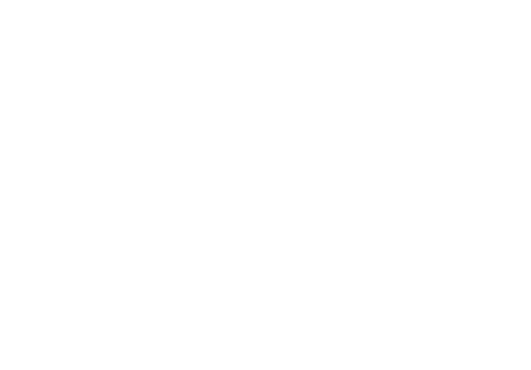 Aven Armand ou Dargilan : Deux Sites Incontournables